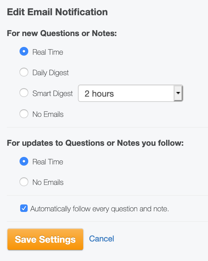 Policies: cs3200 Fall 2022 Section 3